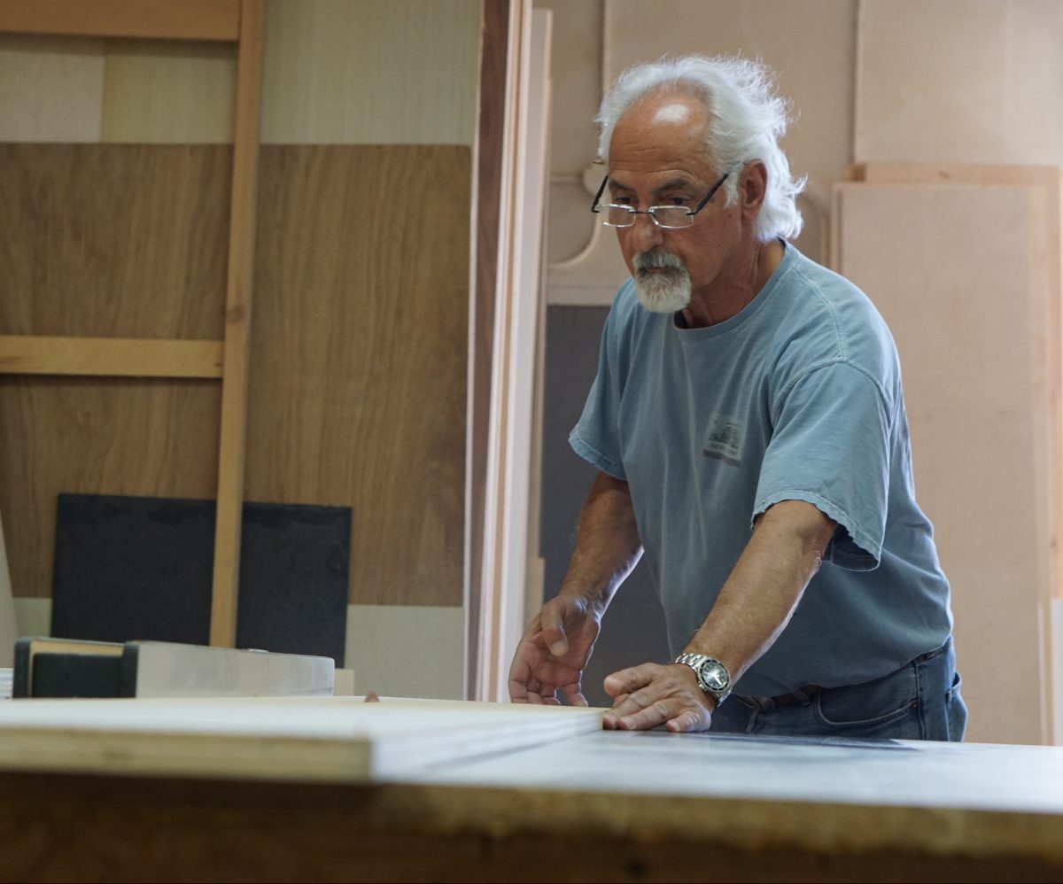 Welcome to Building Trades Network