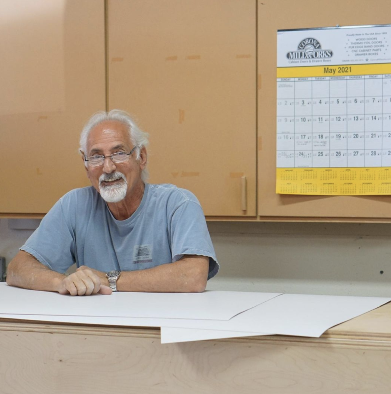 Members - Building Trades Network
