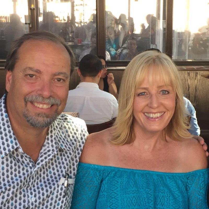 Members - Building Trades Network