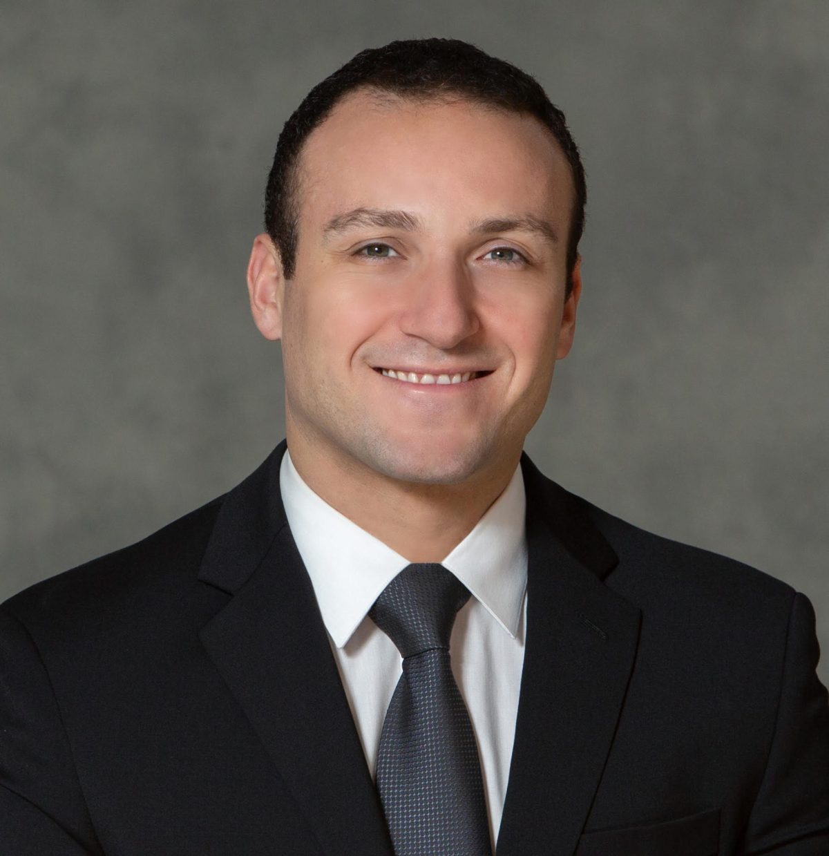 Members - Building Trades Network