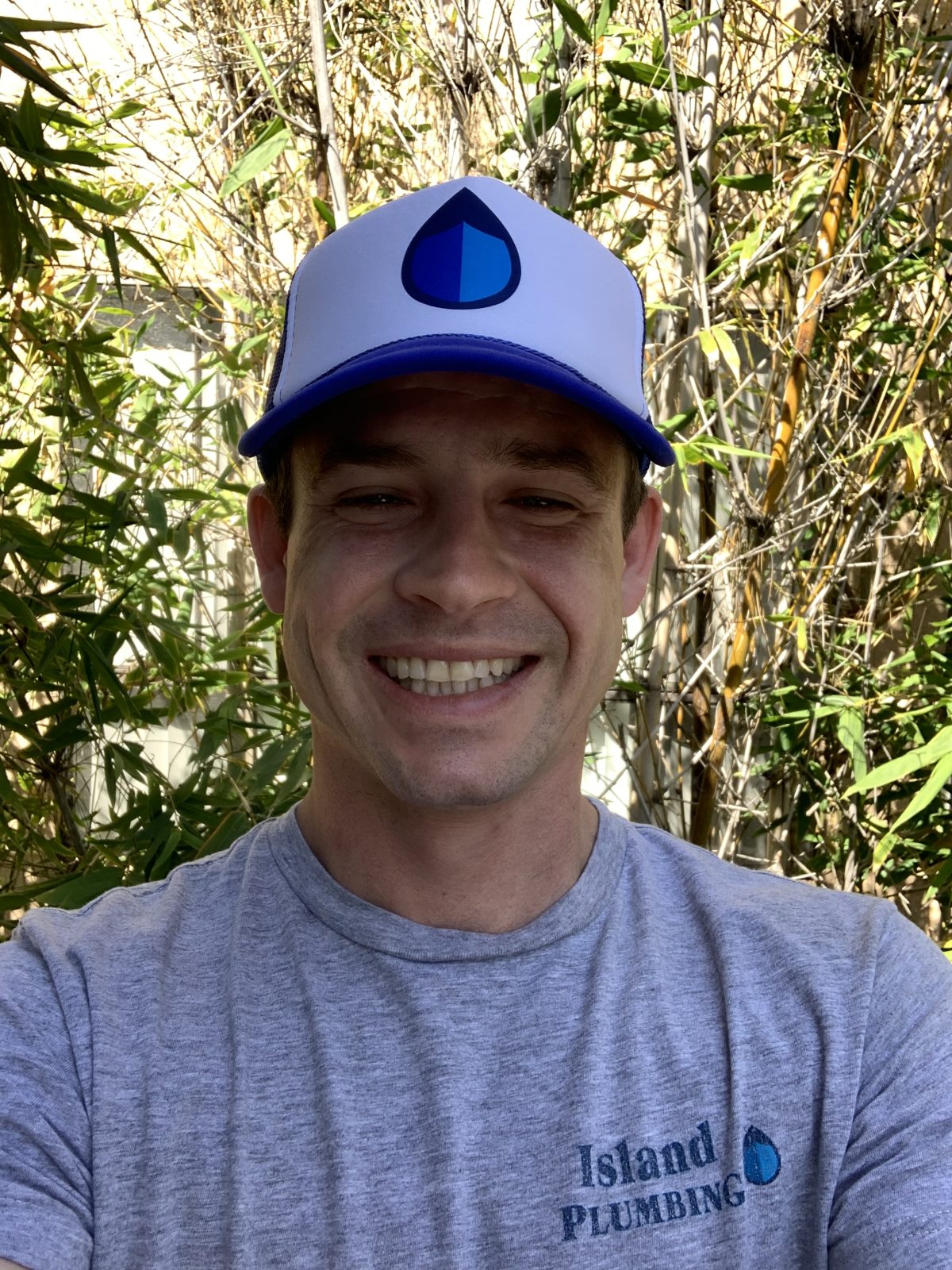 Members - Building Trades Network