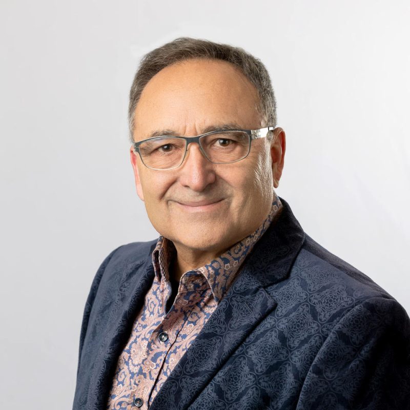 Members - Building Trades Network