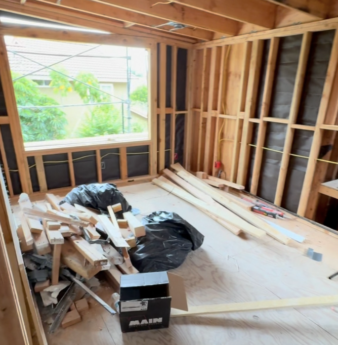 Breaking Ground, Clearing the Way: A Deep Dive into Demolition & Junk ...