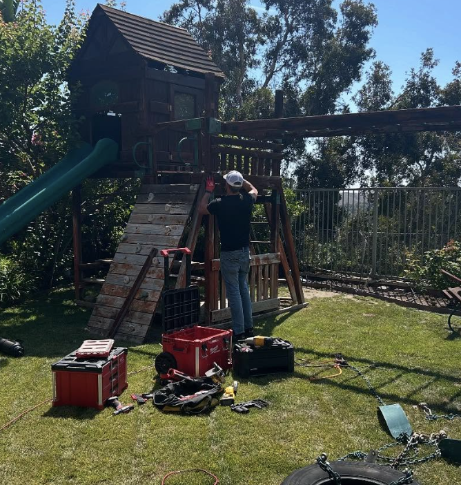 Breaking Ground, Clearing the Way: A Deep Dive into Demolition & Junk ...