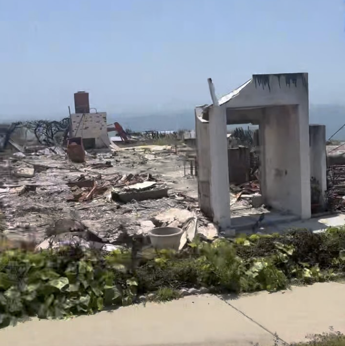 Breaking Ground, Clearing the Way: A Deep Dive into Demolition & Junk ...